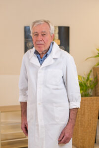 I nostri professionisti - MediCantu