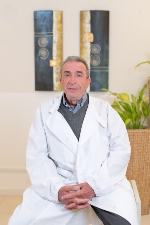 Dr.ssa Carmen Maccagnano - MediCantu